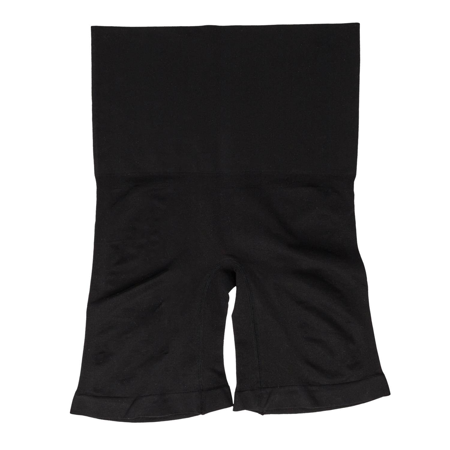 Slimdoo: Shorty gaine minceur : La solution pour affiner le ventre, les ...