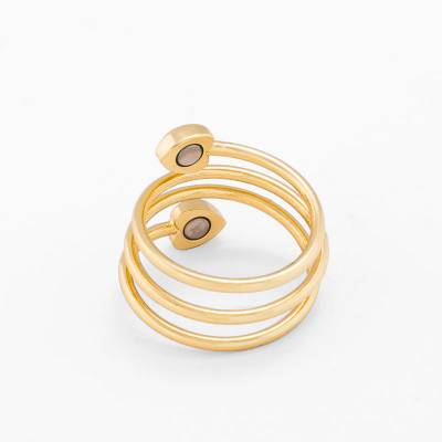 Slimdoo® products and services