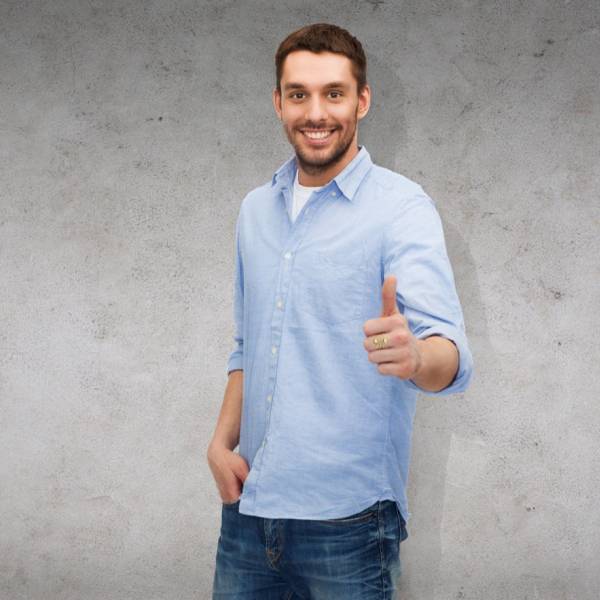 Slimdoo: Bague relaxante Slimdoo® Relax